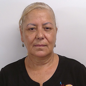 Our Team | Gindaja Indigenous Corporation